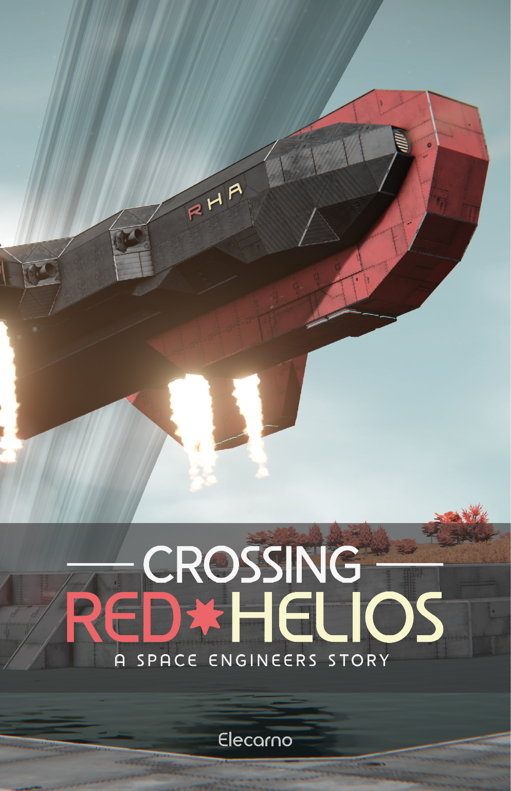 Downloads - Crossing Red-Helios